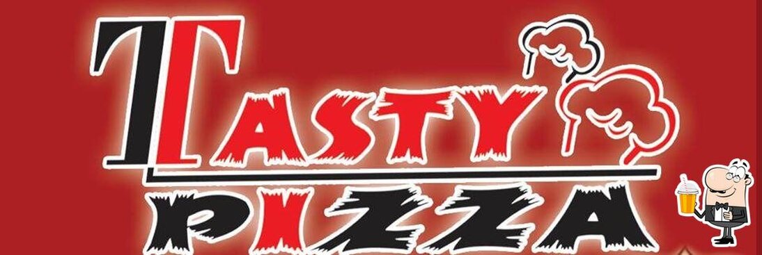 Taste Corner, Chennai - Restaurant menu, prices and reviews