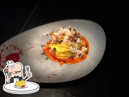 Da Giulio Linz restaurant, Linz - Restaurantbewertungen