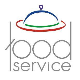 Speisekarte von Food Service Srl restaurant, ROM