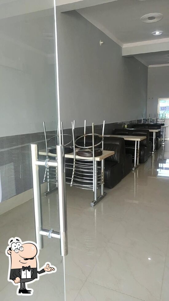 Pure N sure Sudh vaishno dhaba and restaurant - Restaurant menu, prices ...