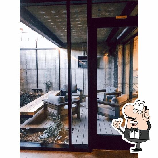 Eote Coffee, Oklahoma City - Restaurant menu, prices and reviews