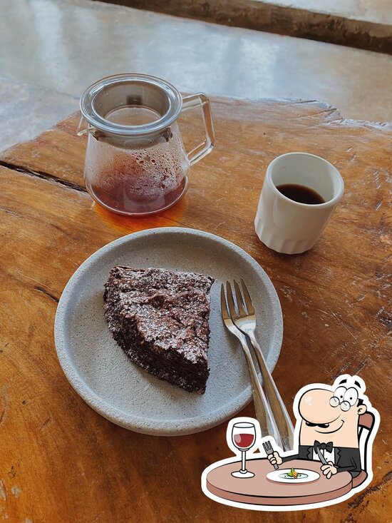 Altitude.ph, Malaybalay City - Restaurant reviews