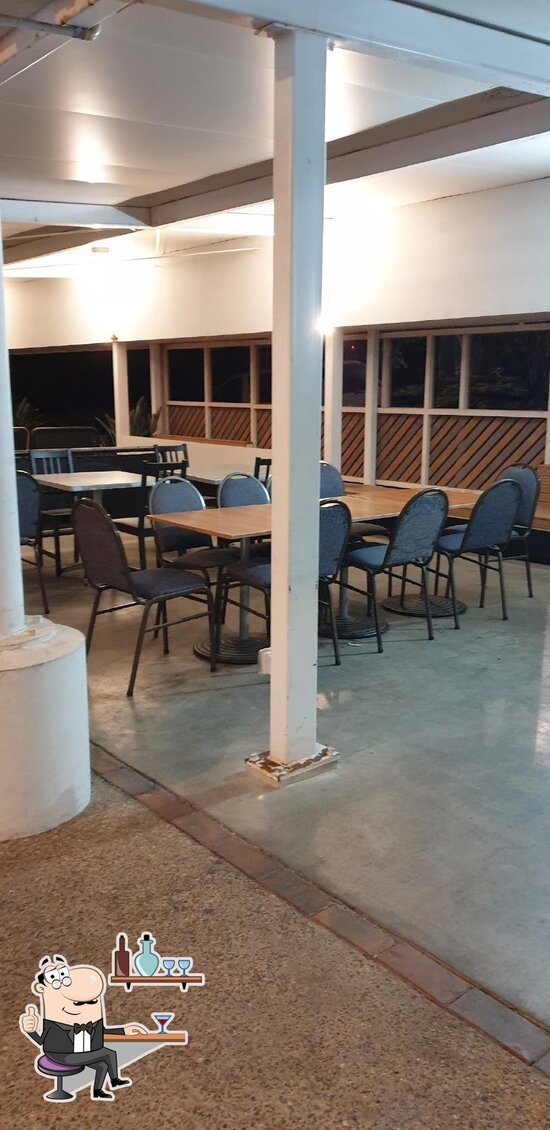 Calamvale BBQ & Chinese Restaurant (新樂園飯店), Calamvale - Restaurant menu ...