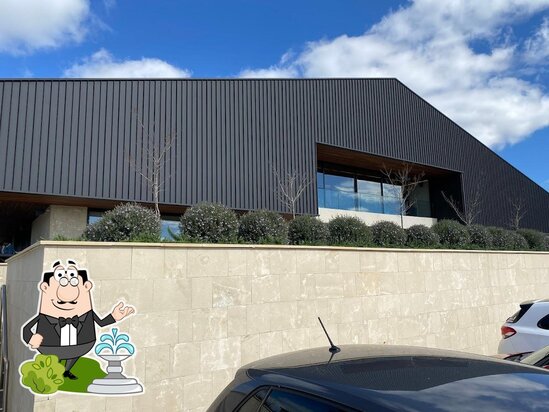FIVE VINEYARD in Mernda - Restaurant reviews