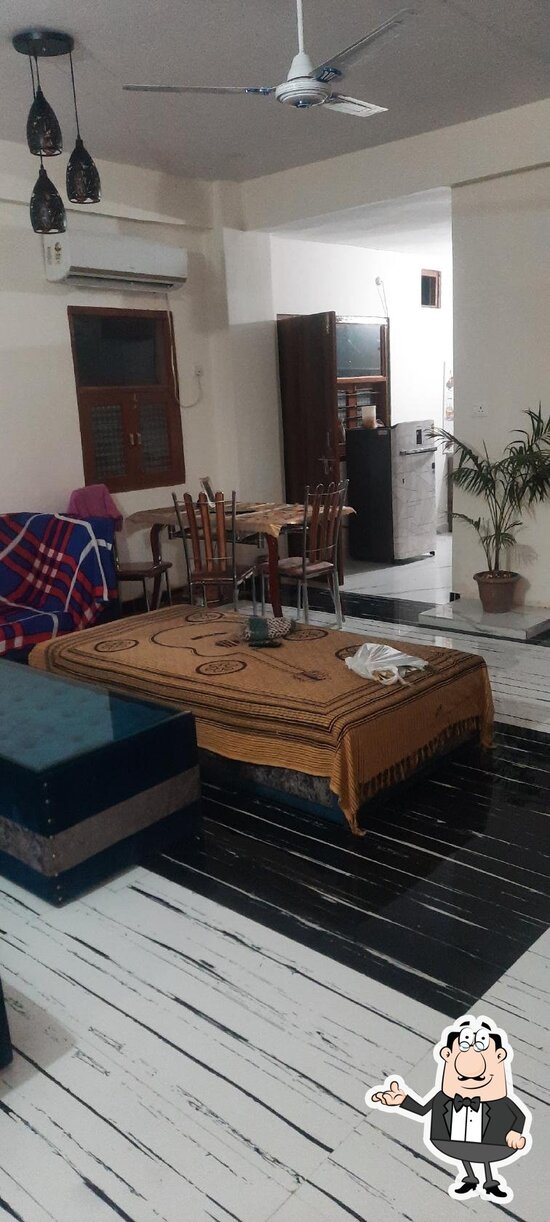 Preem Bar, Haridwar - Restaurant menu, prices and reviews