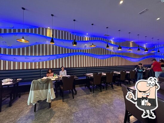Bom Gosto, Aveiro - Restaurant menu, prices and reviews
