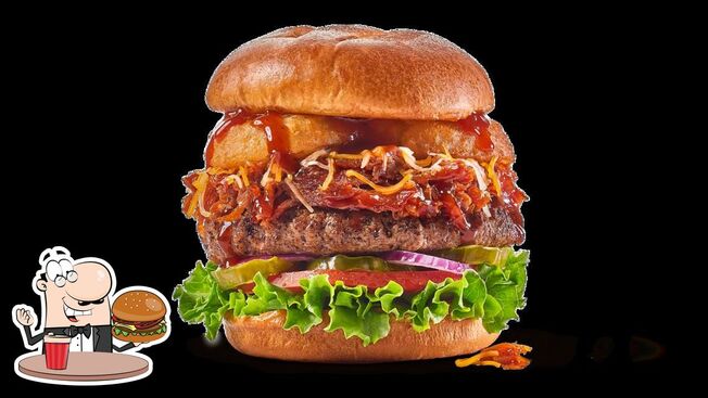 Buffalo Wild Wings, 2929 Milton Ave #110 in Janesville - Restaurant ...