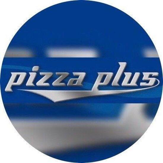 Menu at Pizza Plus restaurant, Diss