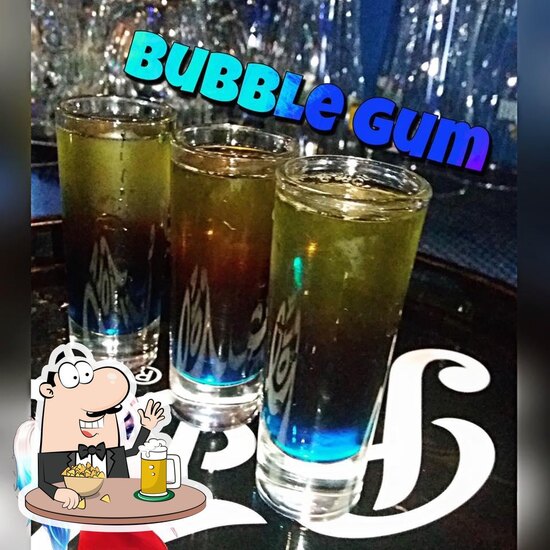 Chimera pub & bar, Jastrzębie-Zdrój - Restaurant reviews