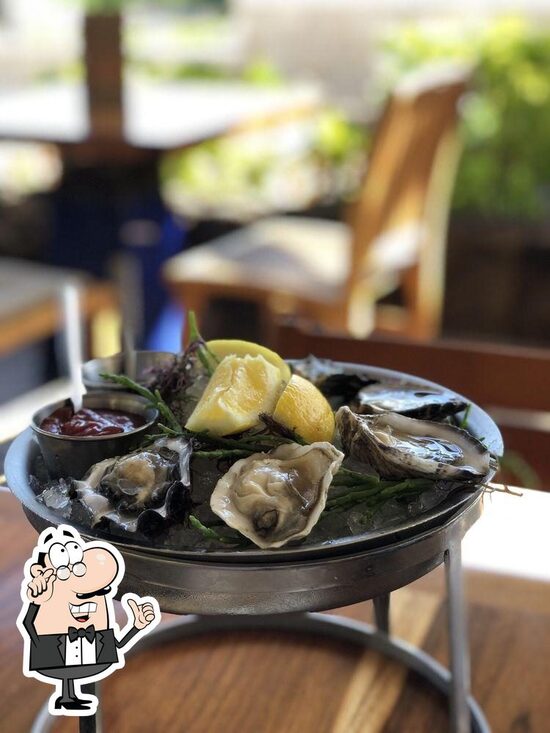 Mina's Fish House, Makakilo - Restaurant menu, prices and reviews