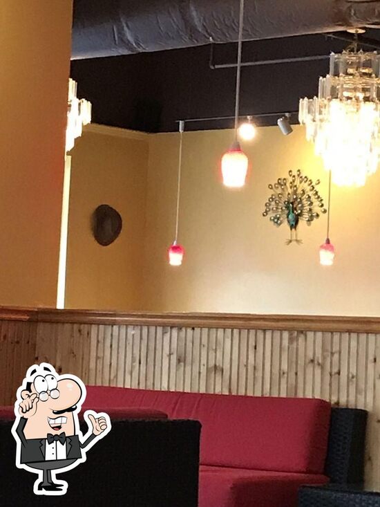 Sr. Tequila Mexican Grill, Four Corners - Restaurant menu, prices and ...
