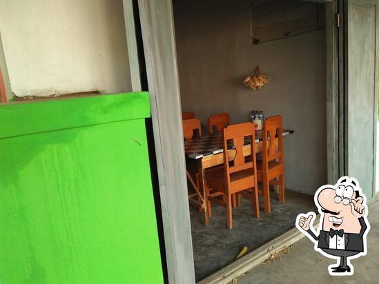 Warung Tombo Luwe, Warujayeng - Restaurant menu, prices and reviews
