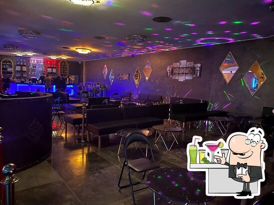 Time Club, Pioltello - Restaurant reviews