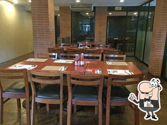 Max's Restaurant, Quezon City, 21 Scout Tuazon Street - Restaurant menu ...