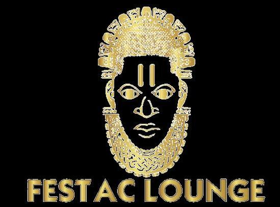FESTAC LOUNGE in Toronto - Restaurant menu and reviews