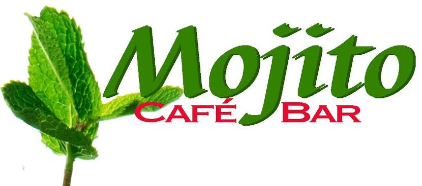 Mojito Cafe & Bar MEGAPLEX, Pasching