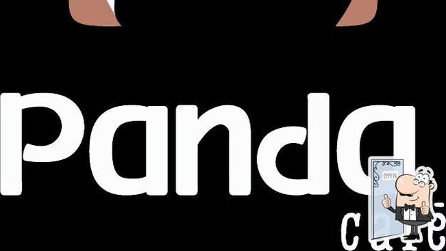 Panda Café, Brazil - Avaliações de restaurantes