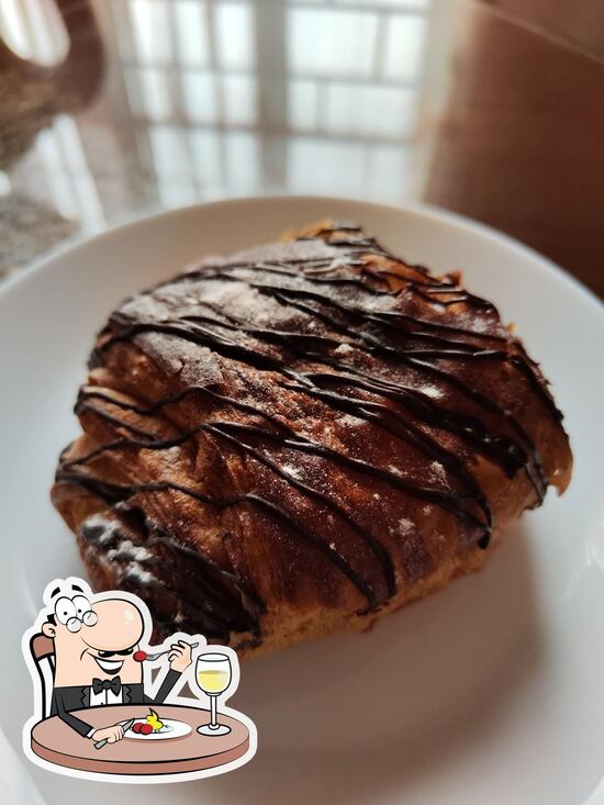 Beurre Patisserie and Atelier, Malolos - Restaurant menu, prices and ...