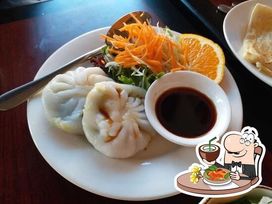 Narai Thai Balwyn Restaurant in Balwyn - Restaurant reviews