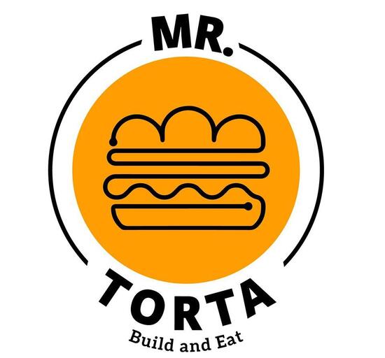 Mr. Torta Build & Eat in El Paso