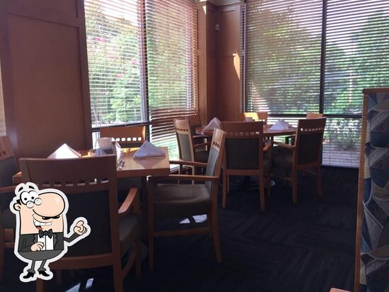 Chophouse, High Point - Restaurant menu, prices and reviews