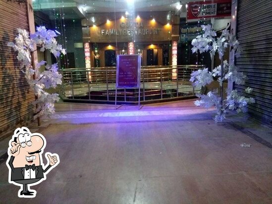 Gupta Family Restauran, Samastipur - Restaurant menu, prices and reviews