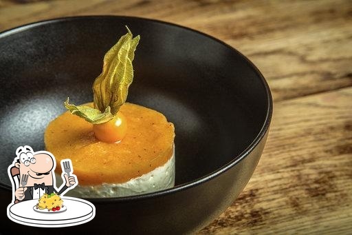 Osteria da Carla pub & bar, Venice - Restaurant reviews