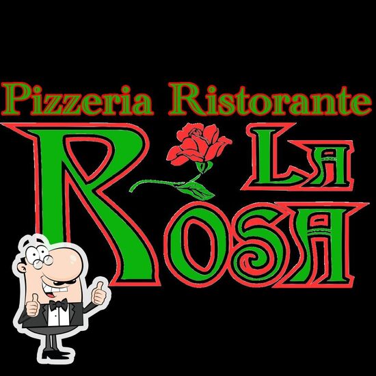 Pizzeria La Rosa, Fohnsdorf - Restaurant menu, prices and reviews
