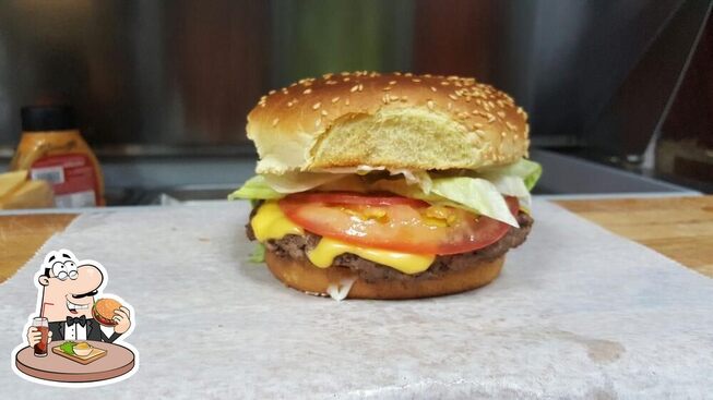 Madison Deli & Grill, 6661 Fresh Pond Rd in New York City - Restaurant ...