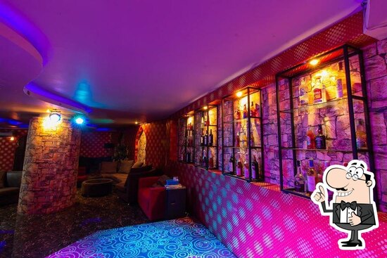 Atami exclusive club Ubon Ratchathani, Ubon Ratchathani - Restaurant ...