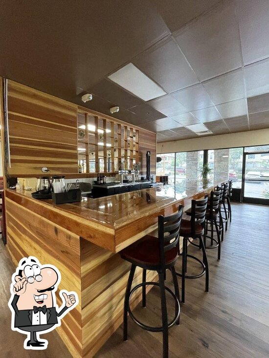 MADERA KITCHEN OF MEXICO, Vista - Restaurant menu, prices and reviews