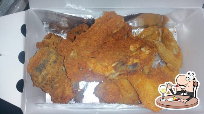 Pizones, Tomah - Restaurant menu, prices and reviews