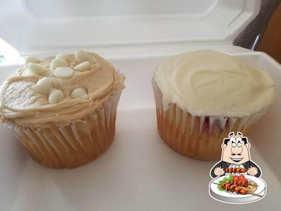 Ruby's, Tahlequah - Restaurant menu, prices and reviews