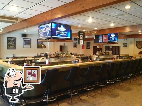 City Limits Bar And Banquet Hall in Manitowoc - Restaurant menu and reviews
