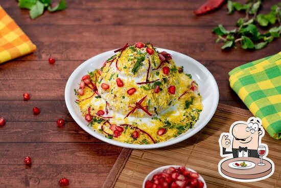 Menu at Vatsalya Mithas, Yavatmal, Datta Chowk, Arni Road & Civil line