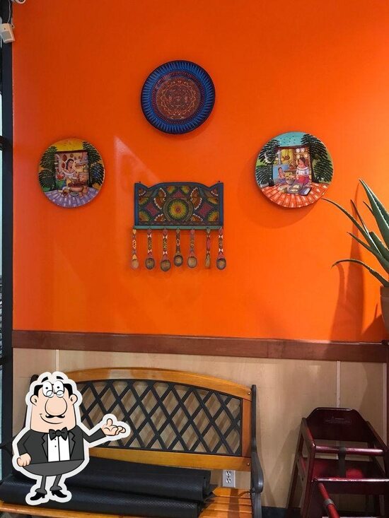 Antojitos Mexicanos, Perris - Restaurant menu, prices and reviews