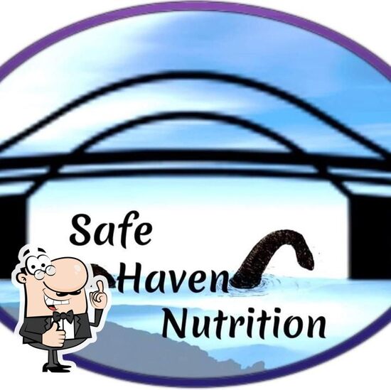 Safe Haven Nutrition in Port Henry - Restaurant menu and reviews