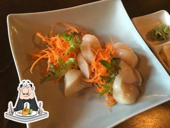 Waka, Manly - Restaurant menu, prices and reviews