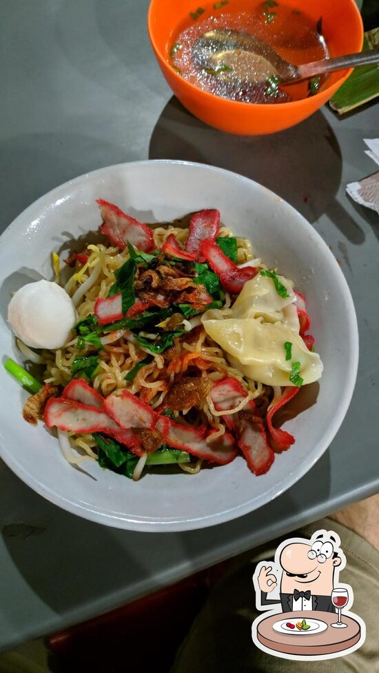 Kedai Kopi Guan Guan, Batam - Restaurant reviews