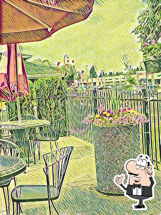 Noodle Express, Spokane - Restaurant menu, prices and reviews