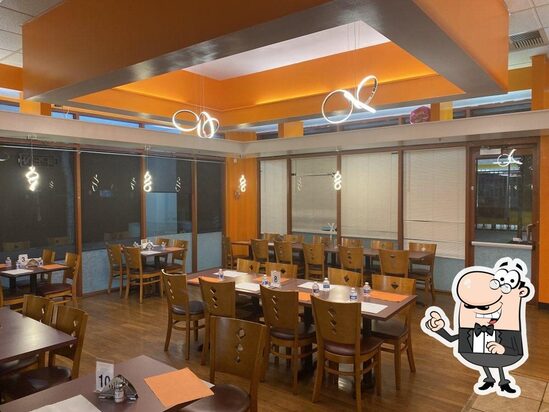 Aha Indian Cuisine, Pleasanton - Restaurant menu, prices and reviews