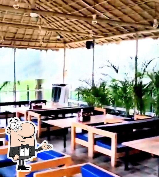 Cafe Beats Arena PIPLOD, Surat - Restaurant menu, prices and reviews