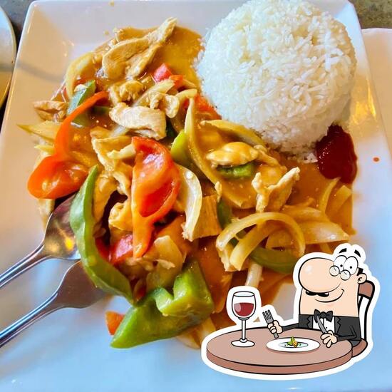 Golden Bell Saigon Restaurant, Calgary - Restaurant menu, prices and ...