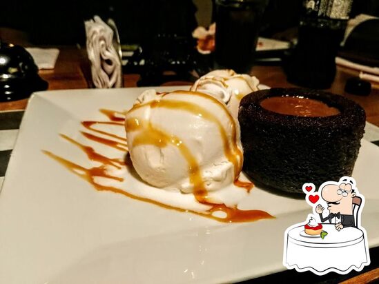 Restaurante Azucar Y Sal, Montería - Restaurant reviews