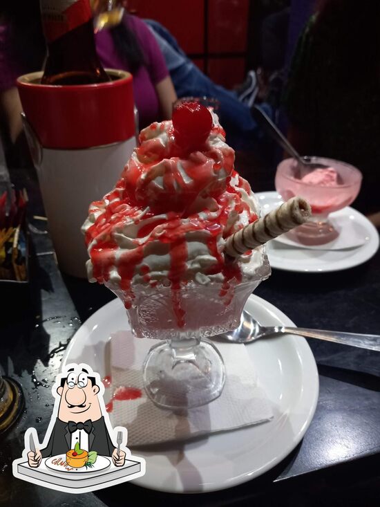Tio Xico Bar e Restaurante, Osasco - Restaurant reviews