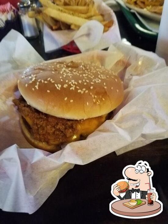 Babe's Old Fashioned Food, 12415 Bandera Rd in Helotes - Restaurant ...