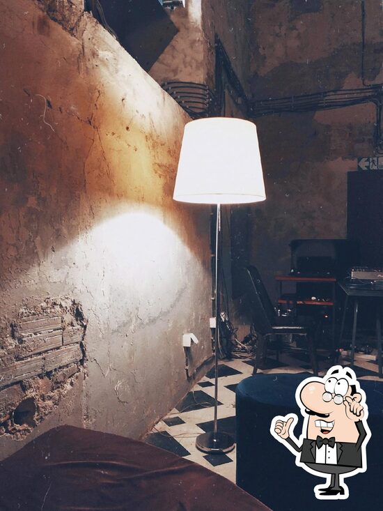 Dim, Belgrade - Restaurant menu, prices and reviews