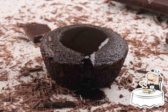 Sweet Truth - Cake And Desserts, Chennai - Restaurant menu, prices and ...