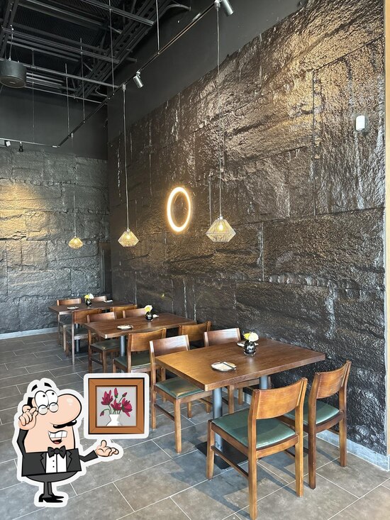 Harmony Fine Ramen, Indianapolis - Restaurant menu, prices and reviews
