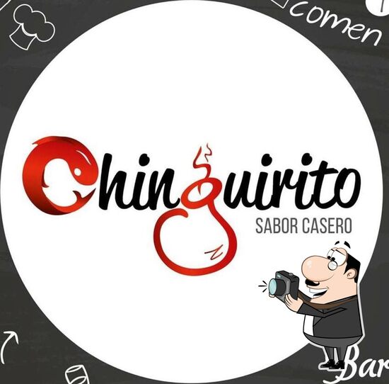 Chinguirito, Lima - Restaurant menu, prices and reviews